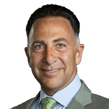 Creating America’s First Transcontinental Railroad